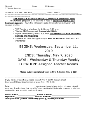 Fillable Online Detailed Lesson Plan In Math Grade 2 Place Value. There ...