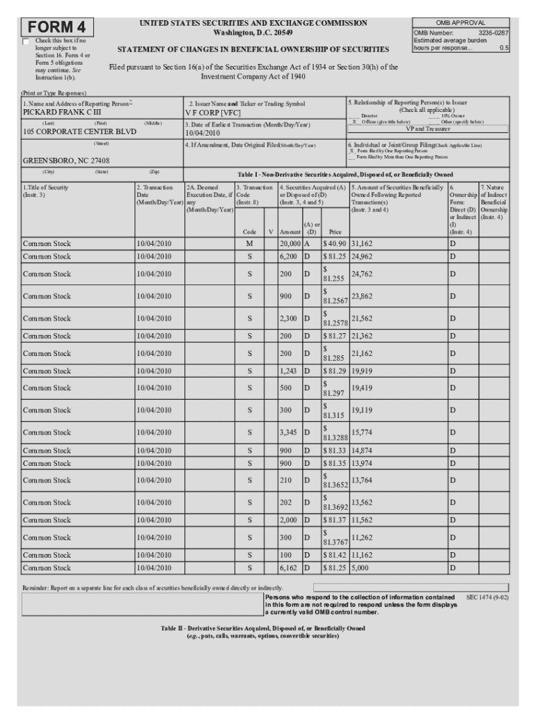 Fillable Online 6,200 D Fax Email Print - pdfFiller