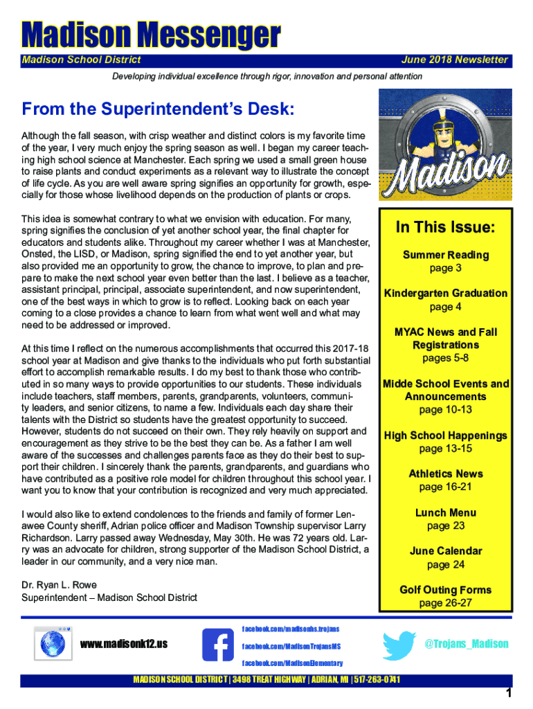 Fillable Online Powerful Teaching with the Rigor and Relevance ...