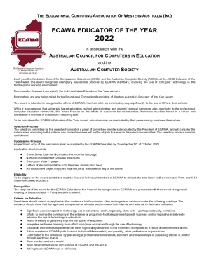 Fillable Online ENVIRONMENTAL QUALIFICATION FORM Fax Email Print ...