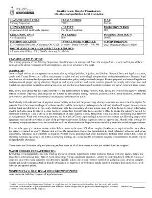 Fillable Online ENVIRONMENTAL QUALIFICATION FORM Fax Email Print ...