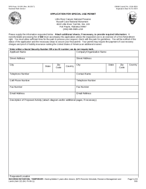Fillable Online ENVIRONMENTAL QUALIFICATION FORM Fax Email Print ...