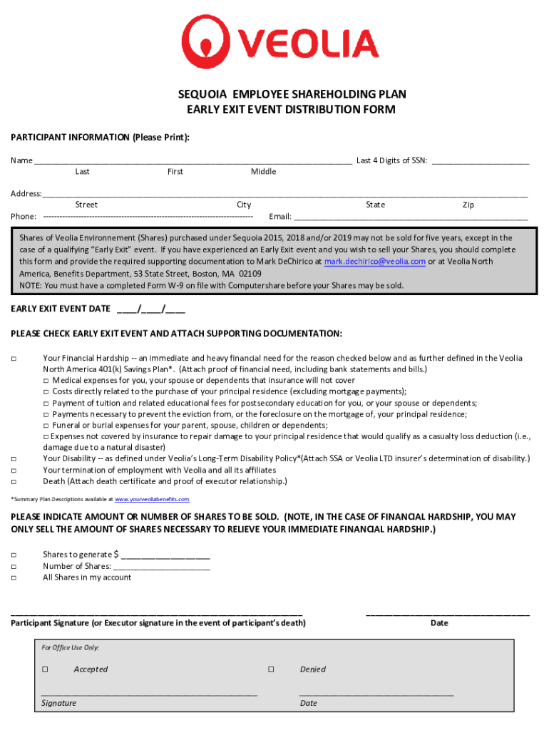 Fillable Online NSA Forms Fax Email Print - pdfFiller