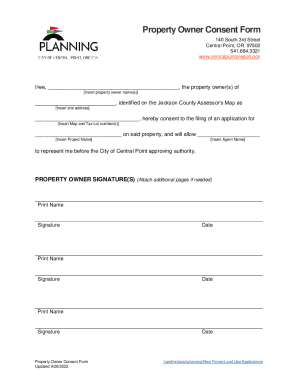 Fillable Online Final Plat Application Fax Email Print - pdfFiller