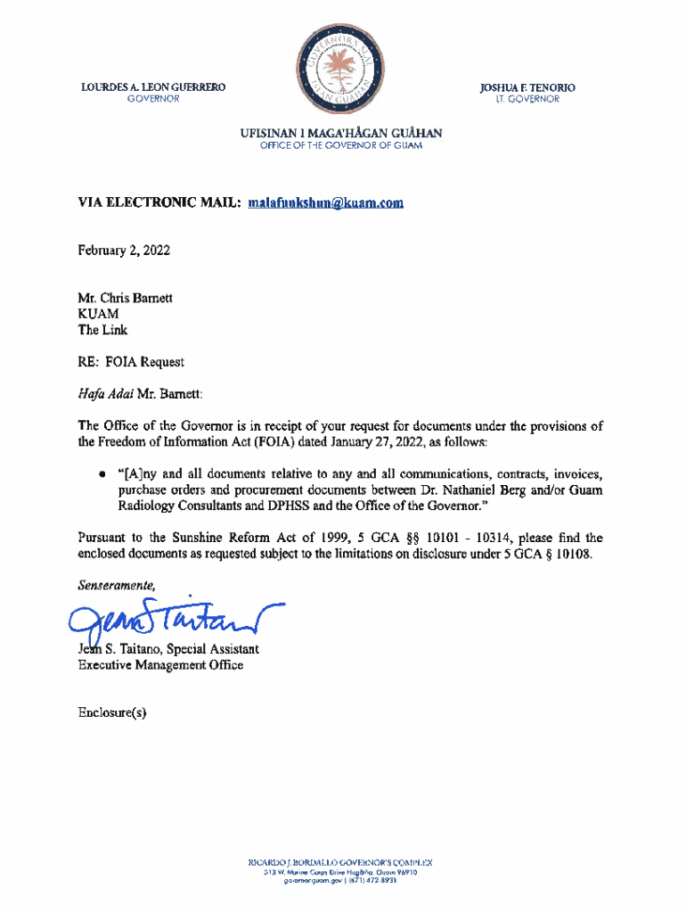 Fillable Online How to Manage Germs Safely and Effectively - YouTube Fax Email Print - pdfFiller