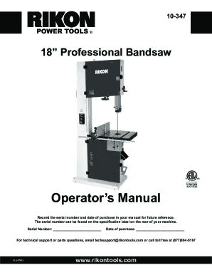 Fillable Online How to check the robot serial no. Fax Email Print ...