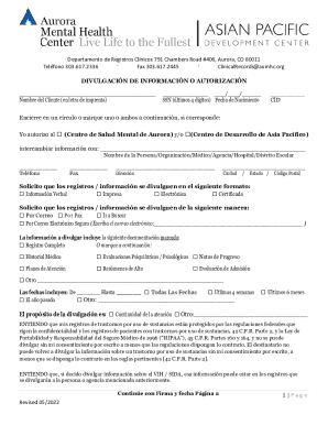 Fillable Online System Administrator Designation and Linking Form ...