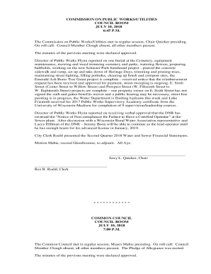 Fillable Online Order:Receiver's Motion to Approve Settlement ... Fax ...