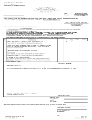 Fillable Online (For ABCs above P50,000) Fax Email Print - pdfFiller