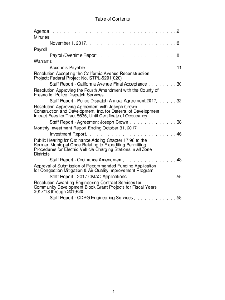 Fillable Online Prevailing Wage Guide - Ohio Department of Agriculture ...