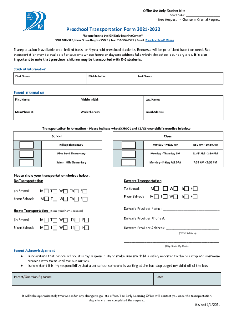 Fillable Online student id office use only application for postgraduate ...