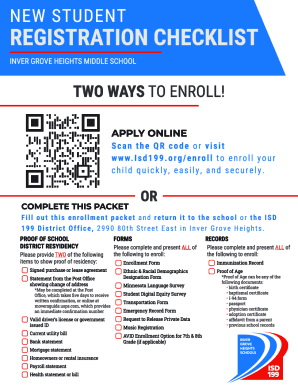 Fillable Online How do I enter names in Family Tree? Fax Email Print ...