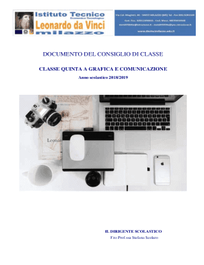 Compilabile Online Gli enti di ricerca per studenti, insegnanti e ...