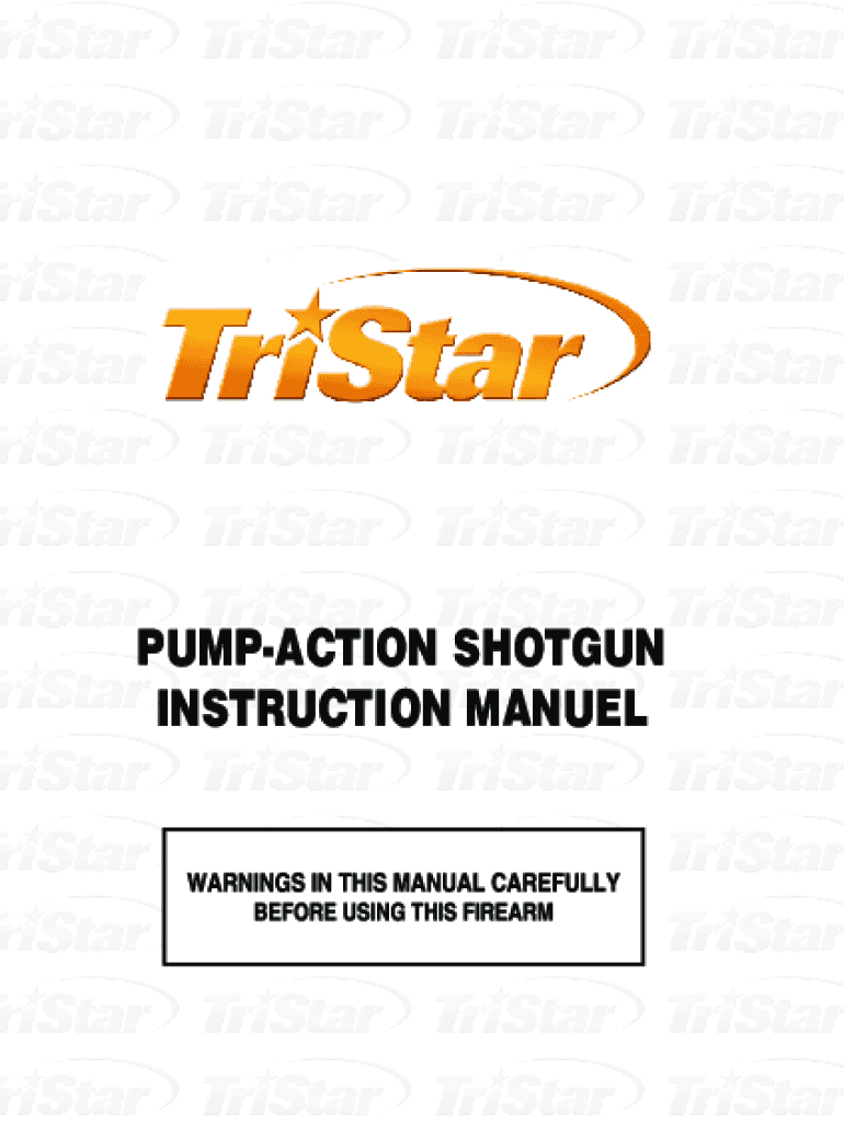 Fillable Online Rules for Safe Gun Handling - Troop Leader Resources ...