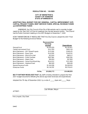 Fillable Online Free Fake Divorce Certificate Templates. Free Fake ...