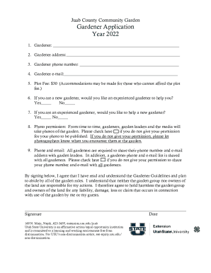 Fillable Online copperfieldcollege vic edu YEAR 7 SCHOLARSHIPS 2021 ...