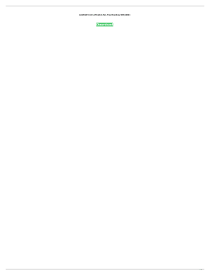 Fillable Online THIS CIRCULAR IS IMPORTANT AND REQUIRES ... - APSTAR ...