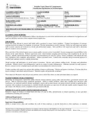 Fillable Online Security Adminis Fax Email Print - pdfFiller