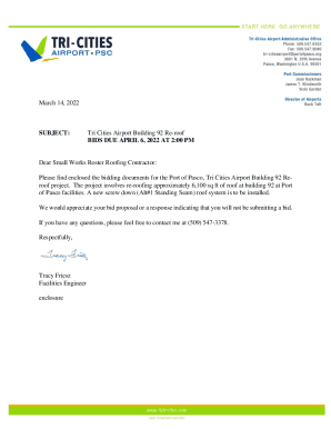 Fillable Online Stevenson High School Registration Check List Fax Email ...