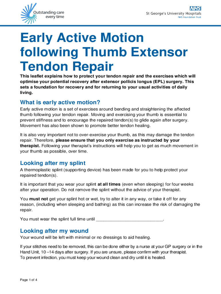 Fillable Online Labral Tear Hip Rehab Protocol. increases its surface ...