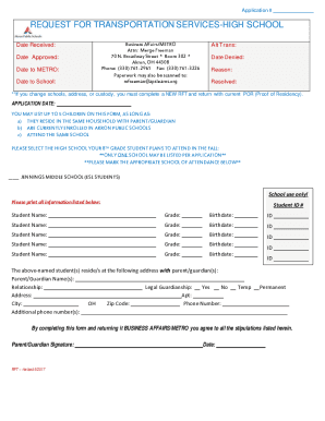 Fillable Online Forms for Bus Drivers - Jefferson Davis Parish Schools Fax Email Print - pdfFiller