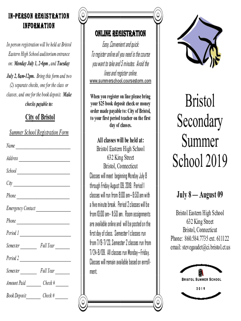 Fillable Online Registration of Money Services Business (RMSB) ... Fax ...