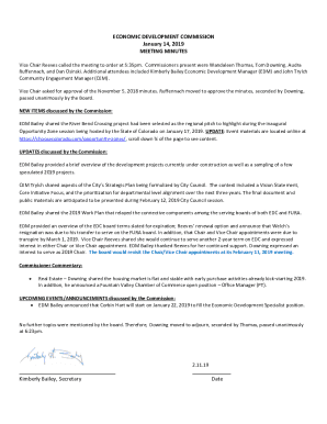 Igor Borbot - Fill Online, Printable, Fillable, Blank | pdfFiller