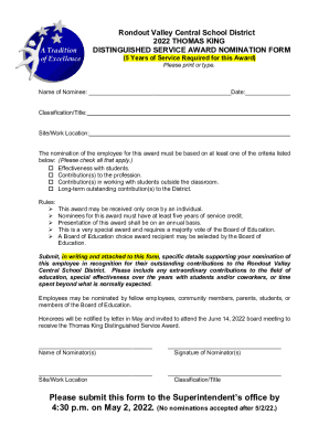 Fillable Online Abuse, Neglect, and Exploitation (ANE) Module Fax Email ...