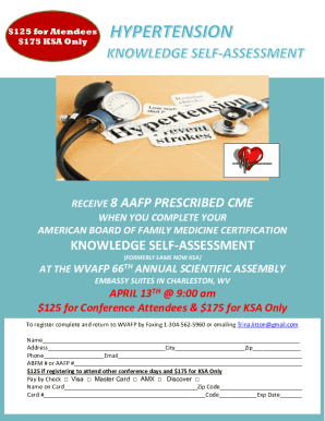 Drdp 2015 - Fill Online, Printable, Fillable, Blank | pdfFiller