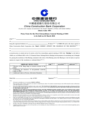Fillable Online Nokia Annual Report on Form 20-F 2022 Fax Email Print ...