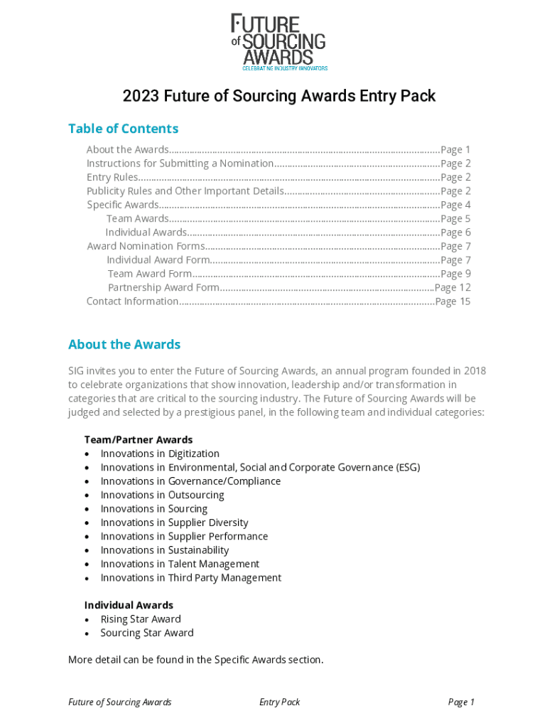Fillable Online 13 CFR Part 124 Subpart A -- 8(a) Business Development ...