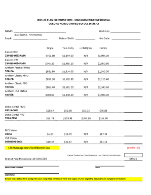 Fillable Online Printable Forms - Home Fax Email Print - pdfFiller