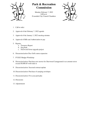 Fillable Online Park definition and meaningCollins English Dictionary ...
