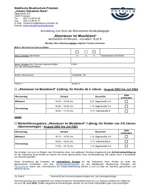 Visible Felt Leadership Template - Fill Online, Printable, Fillable ...