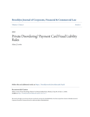 Visible Felt Leadership Template - Fill Online, Printable, Fillable ...