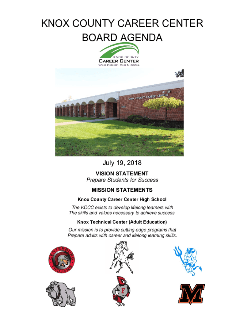 Fillable Online The skills and values necessary to achieve success Fax Email Print - pdfFiller