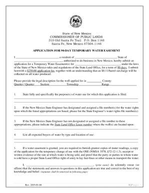 Fillable Online gcd ri Va Form 27 125 (9AH399) Fax Email Print - pdfFiller