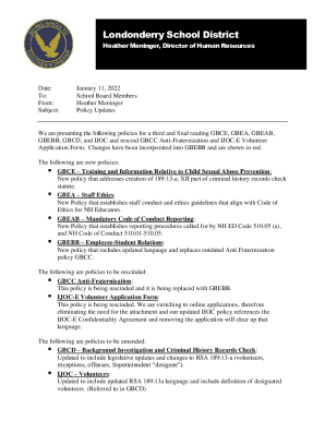 Avanti Claim Form - Fill Online, Printable, Fillable, Blank | pdfFiller