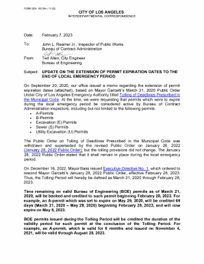 Fillable Online FORM GEN.pdf Fax Email Print - pdfFiller