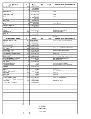 Fillable Online go lindberghschools Deminski, Joy- Grade 4 & 5 Strings ...