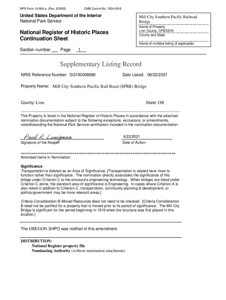 Fillable Online Long Bridge Project - PEPC - National Park Service Fax ...