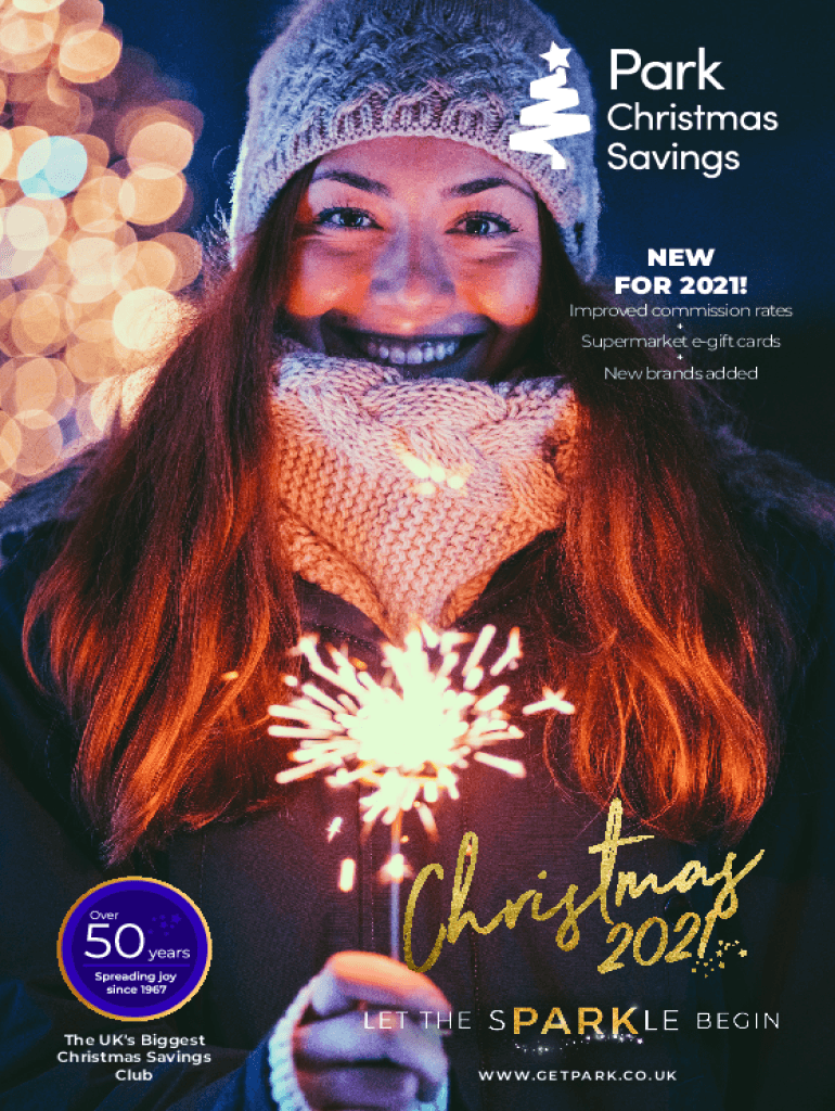 Fillable Online United Kingdom Gift Card and Incentive Card Market ...