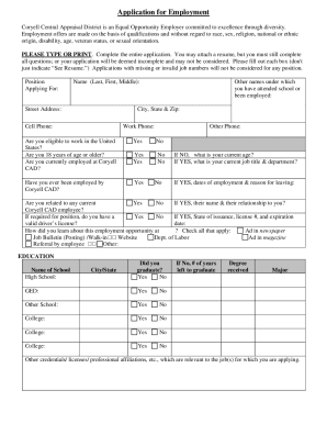 Fillable Online Montgomery County Texas Police Report YR01F2 Fax Email ...