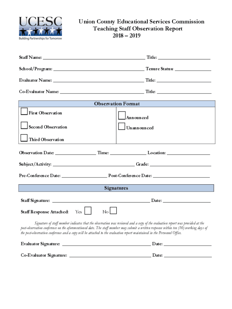 Fillable Online Foundations Final Flashcards Fax Email Print - pdfFiller