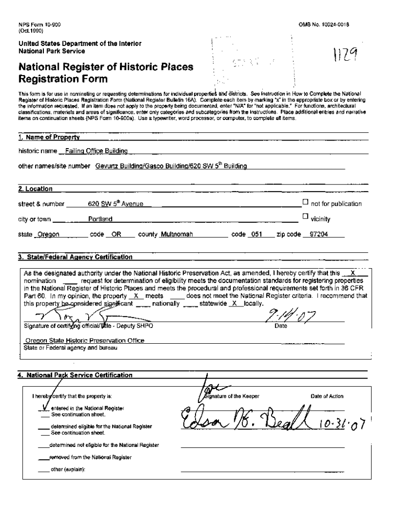 Fillable Online Embalming Report - Fill Online, Printable, Fillable ...
