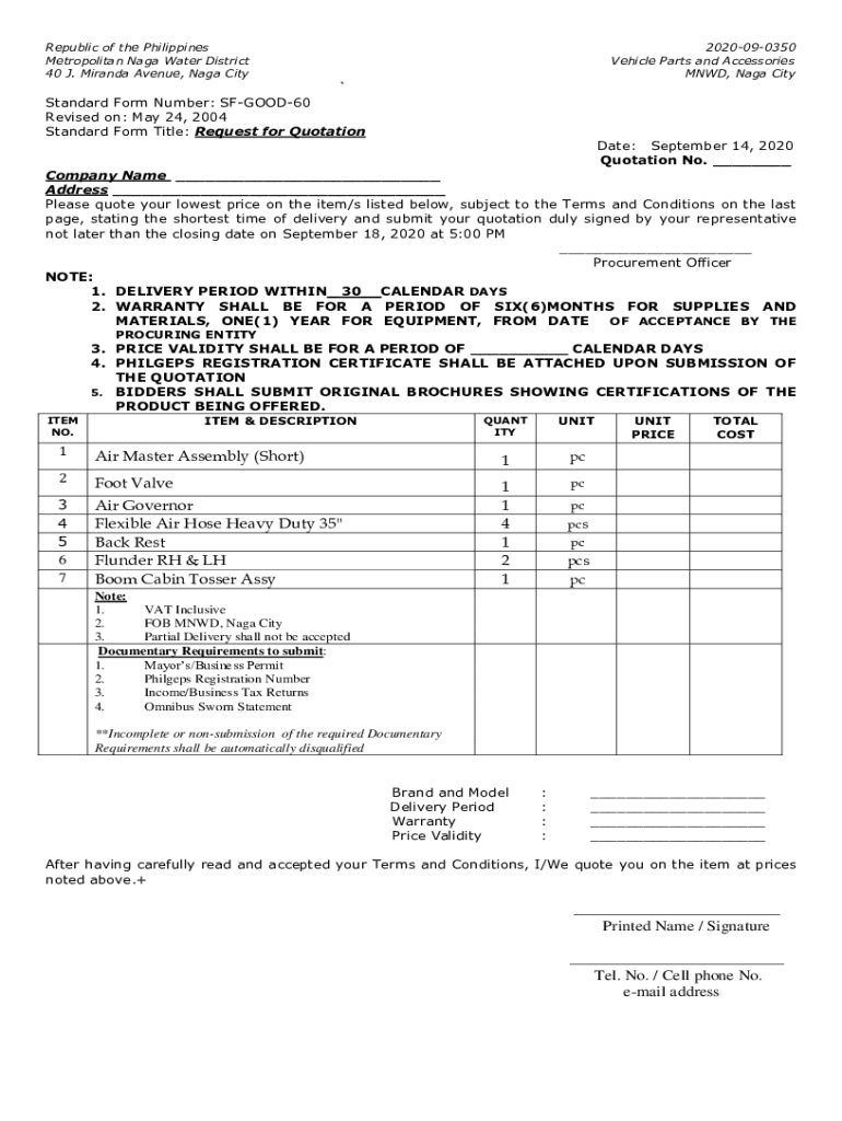 Fillable Online Air Master Assembly (Short) 1 Foot Valve ... Fax Email ...