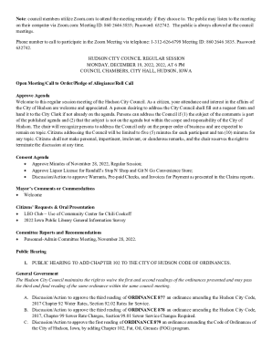 Fillable Online competitions nra registration fee and match entry ...