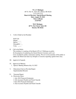 Fillable Online Form 45 Attempted Service Report by Sheriff's Officer ...