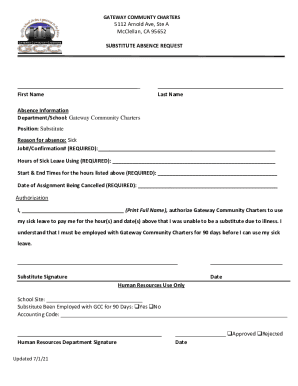 Fillable Online VCE Mathematical Methods Units 3&4 Formula Sheet 2023 ...