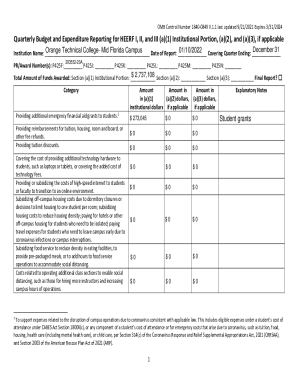 Fillable Online Procedure Checklist AASHTO T-27 Sieve Analysis of Fine ...